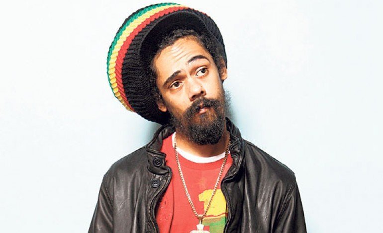 Orang Terkaya di Jamaika Bagian 2 | Berita Sosial di Jamaika Saat Ini ...